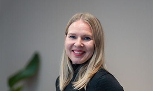 Green Carbon - in english